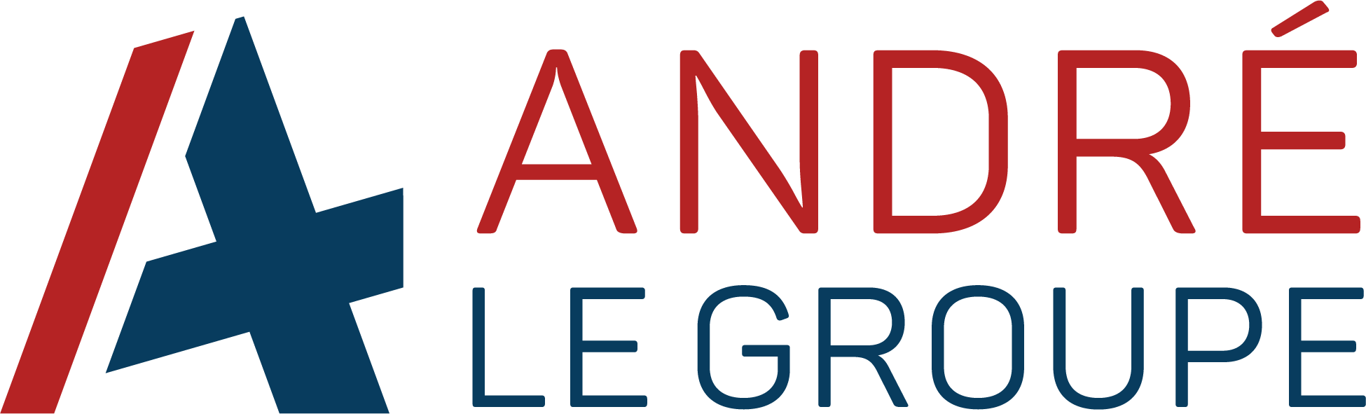 Recrutement ALG – Booste ta carrière, rejoins-nous!